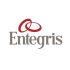 Entegris Company Profile | Management and Employees List