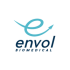 Envol Biomedical Company Profile | Management and Employees List