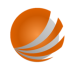 EPI Vietnam Technologies Company Profile | Management and Employees List