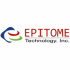 Epitome Technology Company Profile | Management and Employees List
