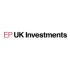 EP UK Investments Company Profile | Management and Employees List