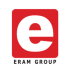 Eram Group Company Profile | Management and Employees List