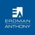 Erdman Anthony Company Profile | Management and Employees List