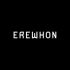 Erewhon Company Profile | Management and Employees List