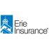Erie Indemnity Company Profile | Management and Employees List