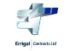 Errigal Contracts Company Profile | Management and Employees List