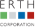 ERTH Corporation Company Profile | Management and Employees List