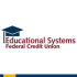 Educational Systems Federal Credit Union Company Profile | Management ...