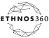 Ethnos360 Company Profile | Management and Employees List