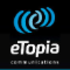 eTopia Communications Company Profile | Management and Employees List