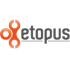eTopus Technology Company Profile | Management and Employees List
