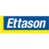 Ettason Company Profile | Management and Employees List
