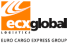 Euro Cargo Express - Overview, News & Competitors | ZoomInfo.com