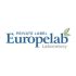 Europelab Company Profile | Management and Employees List