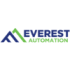 Everest Automation Company Profile | Management and Employees List