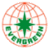 Evergreen Marine Corp Company Profile | Management and Employees List