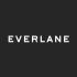 Everlane Company Profile | Management and Employees List