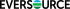Eversource Company Profile | Management and Employees List