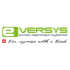 Eversys SA Company Profile | Management and Employees List