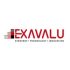 Exavalu Company Profile | Management and Employees List