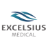 Excelsius Medical Company Profile | Management and Employees List