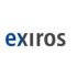 Exiros Company Profile | Management and Employees List