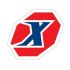 Express Stop Company Profile | Management and Employees List