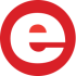 Extra Space Company Profile | Management and Employees List