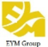 EYM Group Company Profile | Management and Employees List
