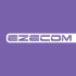 EZECOM Company Profile | Management and Employees List