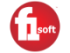F1Soft International Pvt Company Profile | Management and Employees List