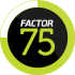 Factor 75 Company Profile | Management and Employees List