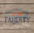 Faherty Company Profile | Management and Employees List