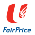 FairPrice Company Profile | Management and Employees List