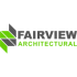 Fairview Architectural North America Company Profile | Management and ...