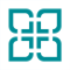 Fairview Health Services - Overview, News & Competitors | ZoomInfo.com