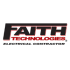 Faith Technologies Company Profile | Management and Employees List