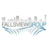 Fallsview Group Company Profile | Management and Employees List