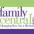 Family Central Company Profile | Management and Employees List