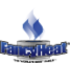 FancyHeat Company Profile | Management and Employees List