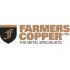 Farmers Copper Company Profile | Management and Employees List