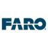 FARO Technologies Company Profile | Management and Employees List