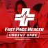 Fast Pace Health Company Profile | Management and Employees List