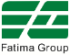 Fatima Group Company Profile | Management and Employees List