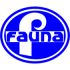 Fauna Foods Company Profile | Management and Employees List