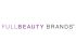 FULLBEAUTY Brands Company Profile | Management and Employees List