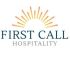 First Call Hospitality Company Profile | Management and Employees List