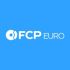FCP Euro Company Profile | Management and Employees List