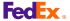 FEDEX Company Profile | Management and Employees List