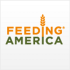 Feeding America - Overview, News & Competitors | ZoomInfo.com